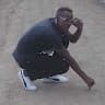 Ziminathi Potwana