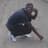 Ziminathi Potwana