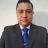 Emilio Ricardo Rivera