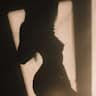 Hookup Service