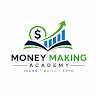 Money Making Academy