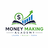 Money Making Academy