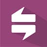 iengage online