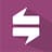 iengage online