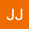 JJ A