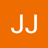 JJ A