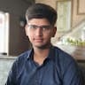 Abdul Wahab Saim