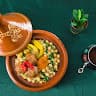 CUISINA BELDI