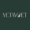 Metavoet