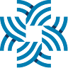 Sera Creative Management