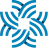 Sera Creative Management