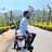 Muhammed Mubashir