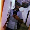 LUIS PAULO SOUSA