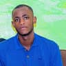 Heldy Ngatse