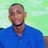 Heldy Ngatse