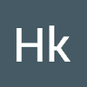 Hk Student