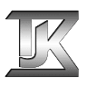 TkgJamuKeliling