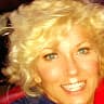 Susan Goforth