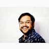 PRANJAL CHAKRABORTY