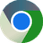 Supermium