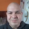 David Alejandro Perla