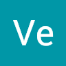 Ve lo