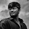 Sai praneeth