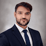 Ansar Ali