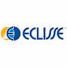 Eclisse France