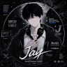 Jay Drops