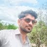 Mathan Kumar (Gehlot)