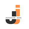 Jahanzaib Jaan
