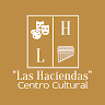 Las Haciendas Centro Cultural