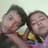 Shivam Singh