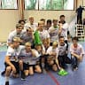 Elein Bordes