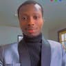 Samba Samoura Ilounga