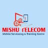 MISHU TELECOM