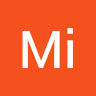 Mi Lo