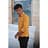 Harshvardhan Daiya
