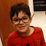 Joãozinho Ferreira Neto