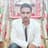 Shubham Kumar Singh