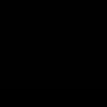 Vrbzii__