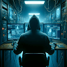 Anonymous AI