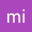 mi ho