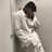 99_Rohit Bhore