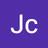 Jc Wth