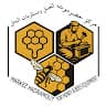 مركز حضرموت للعسل ومستلزمات النحل