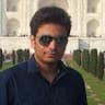 jatin patel