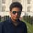 jatin patel