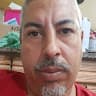 Jean Rafael